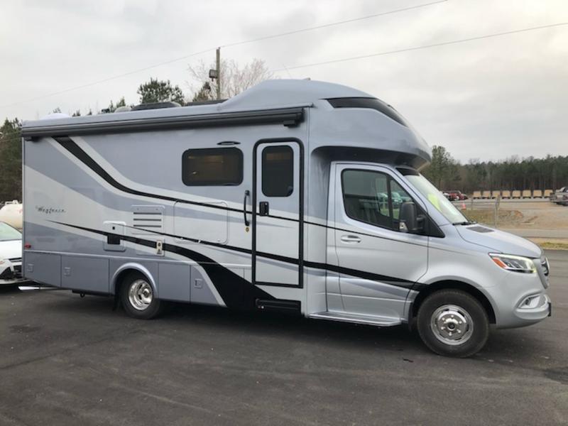 The Most Exciting RVs for 2021 - RV Lifestyle News, Tips, Tricks and ...